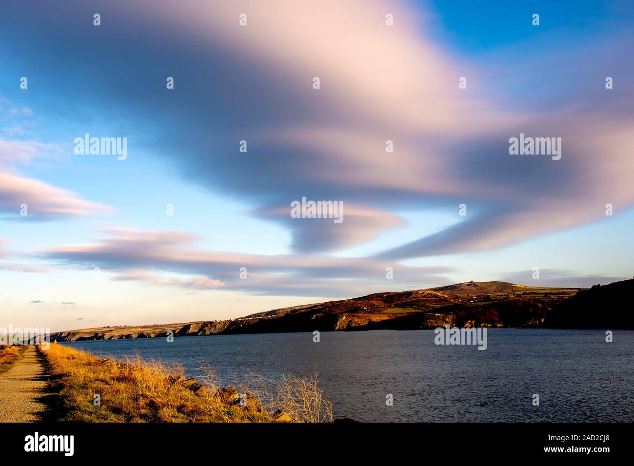 Floaty hi-res stock photography and images - Alamy