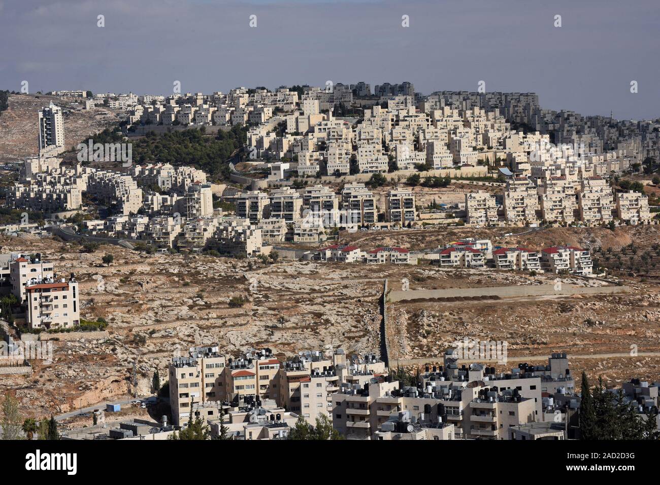 Jewish homes hi-res stock photography and images - Alamy