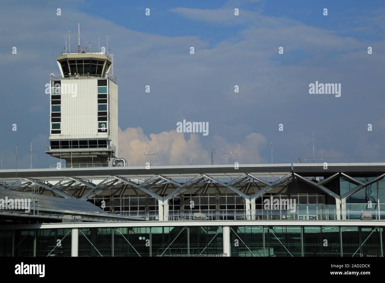 Euroairport High Resolution Stock Photography and Images - Alamy