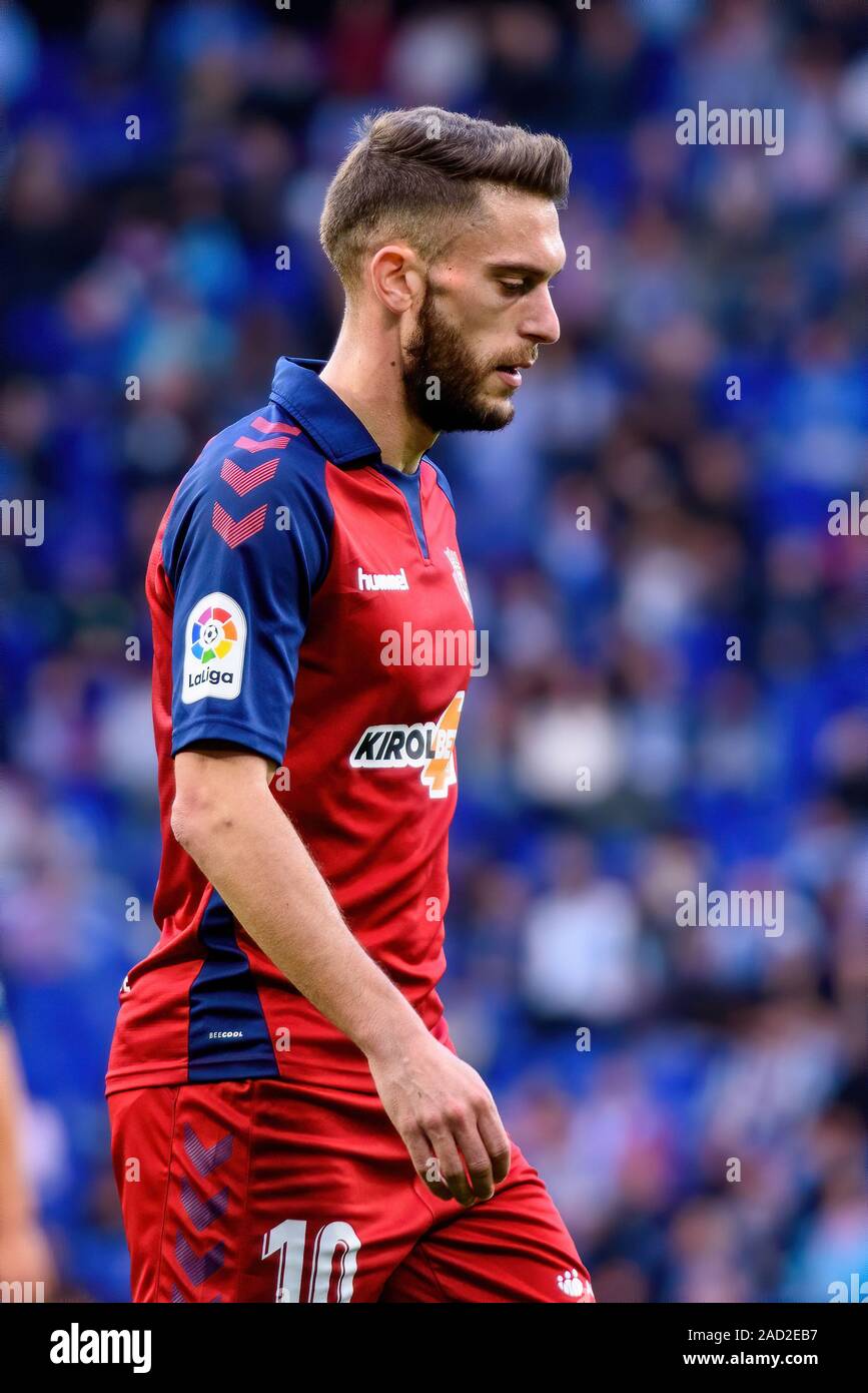 Roberto torres of hi-res stock photography and images - Alamy