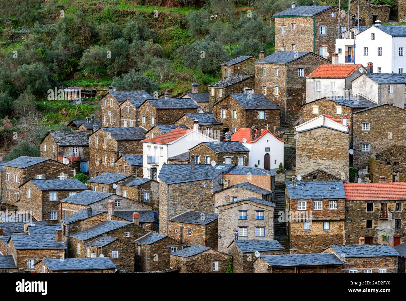 Schist hi-res stock photography and images - Alamy