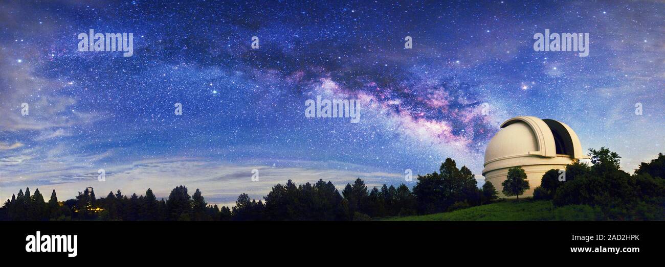 This image may not be used on retail merchandise in the U.S.A. Milky ...