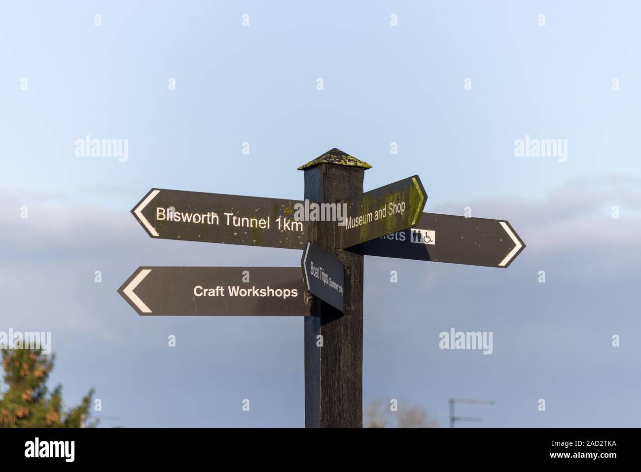 English attractions hi-res stock photography and images - Alamy