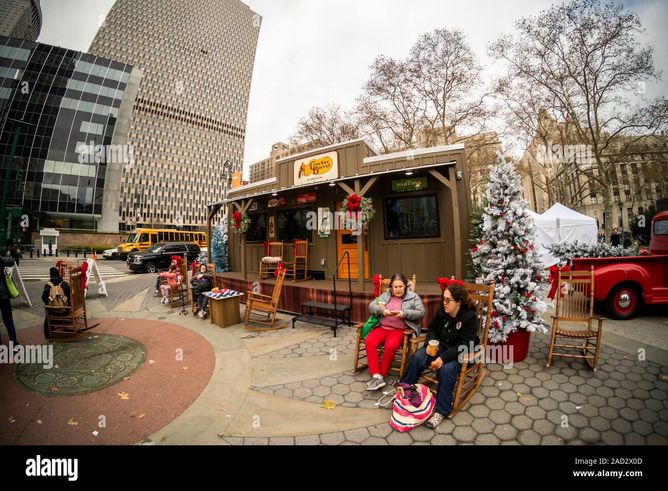 Cracker barrel candy hi-res stock photography and images - Alamy