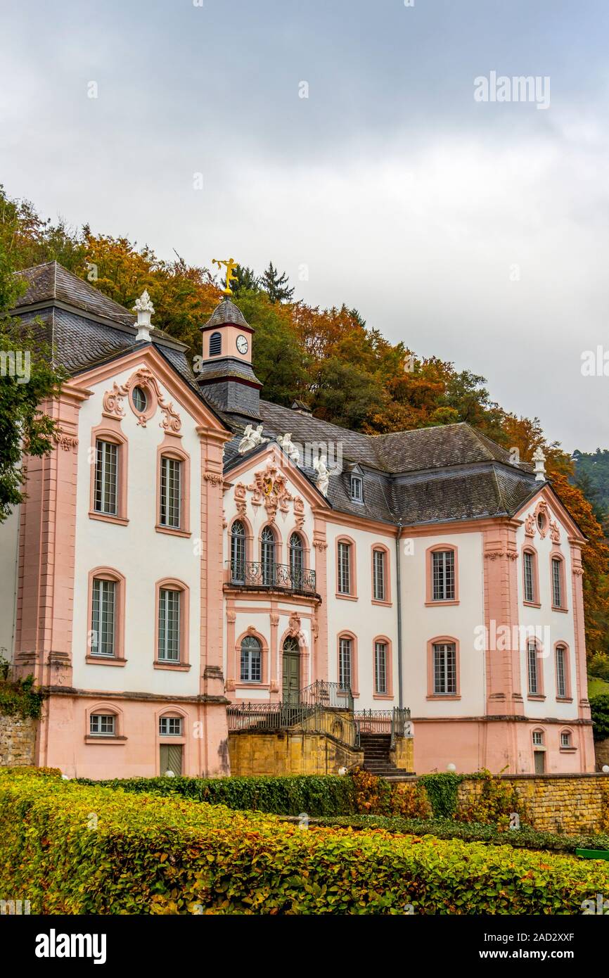 Weilerbach High Resolution Stock Photography and Images - Alamy