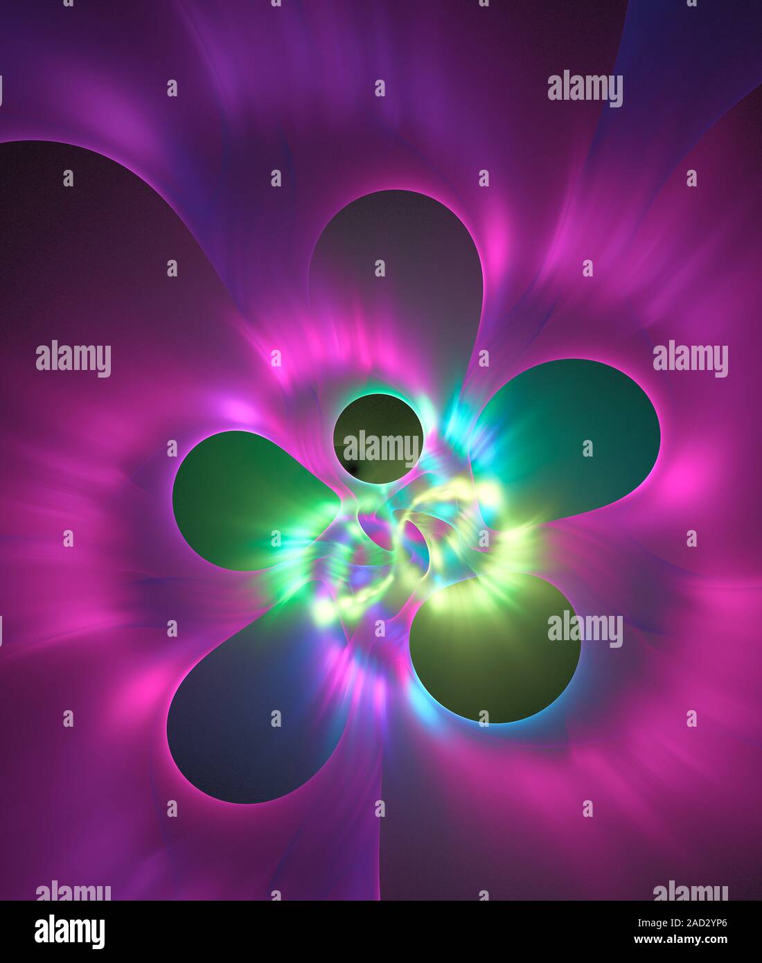 In String Theory And Related Theories Such As Supergravity A Brane Is A Physical Object That