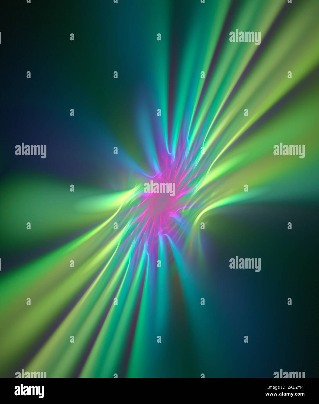 In particle physics, the strong interaction is the mechanism ...