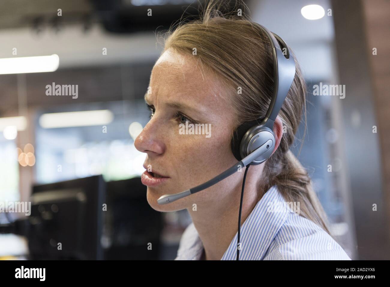 P support hi-res stock photography and images - Alamy