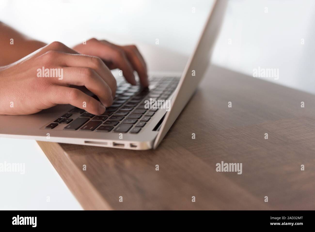 Modern office design casual hi-res stock photography and images - Alamy