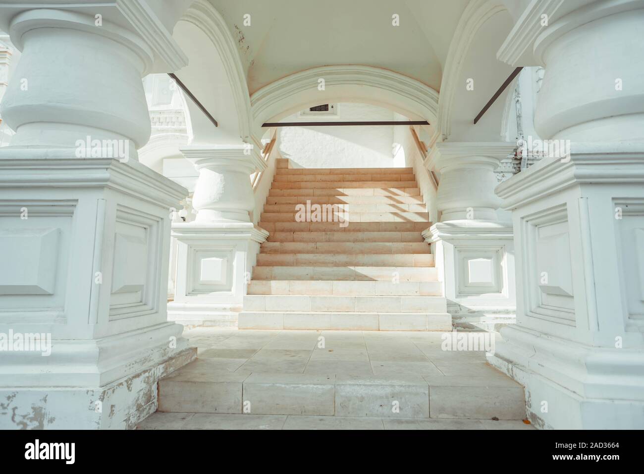 Traditional house torch hi-res stock photography and images - Alamy