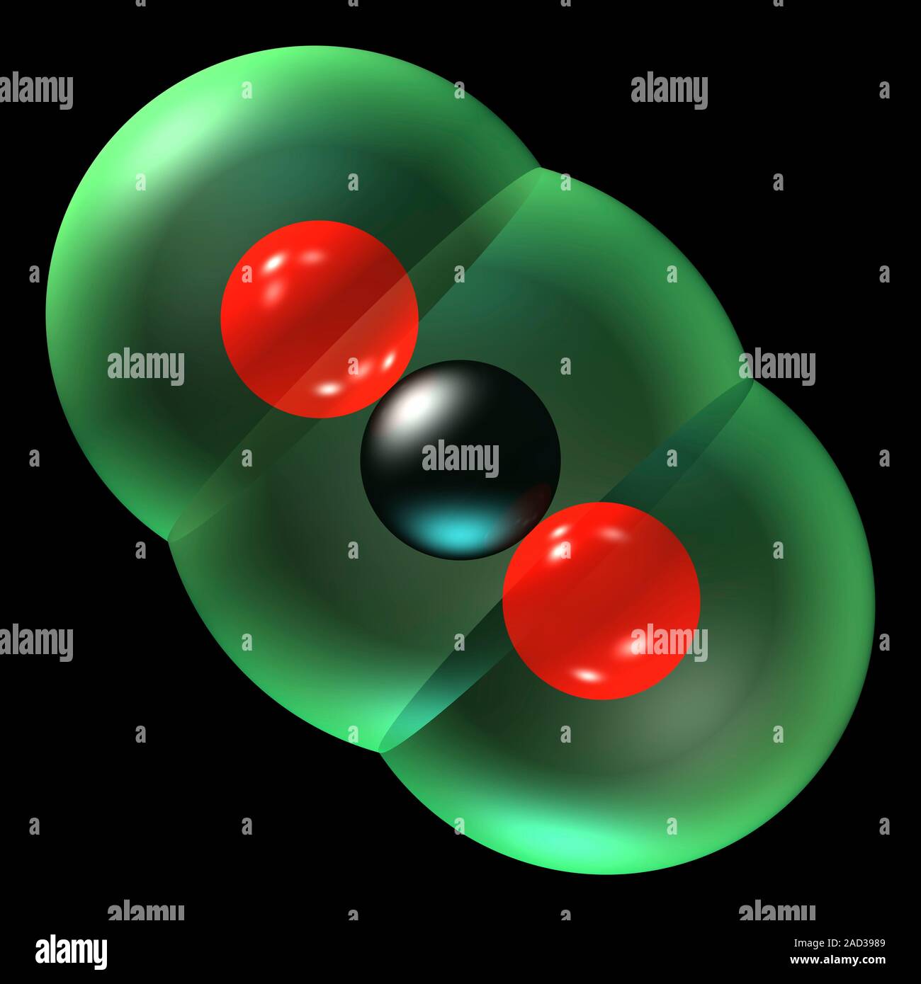 This image may not be used in educational posters Carbon dioxide ...