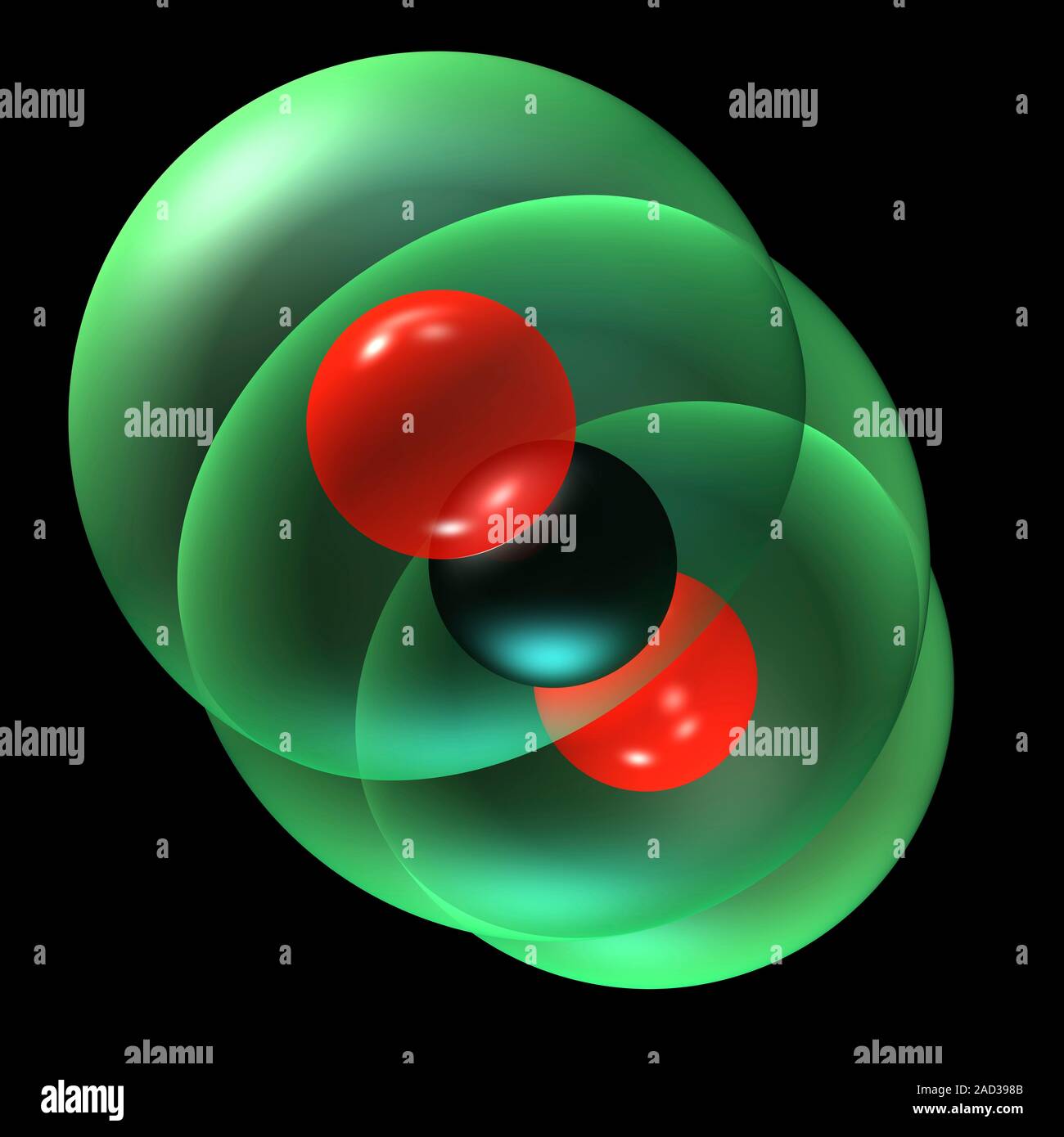 This image may not be used in educational posters Carbon dioxide ...