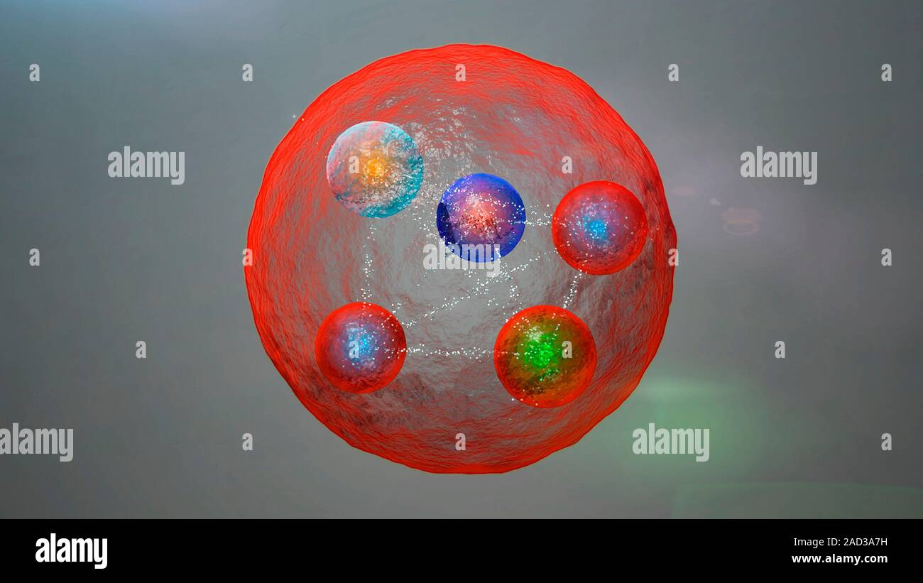 Editorial use only. This image may not be used to state or imply ...