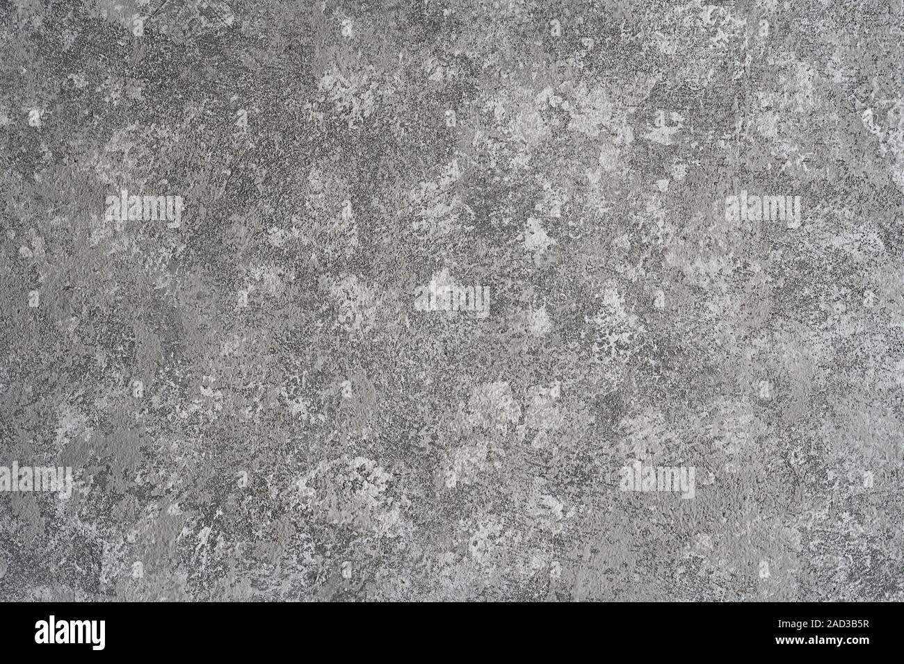 Mottled texture hi-res stock photography and images - Alamy