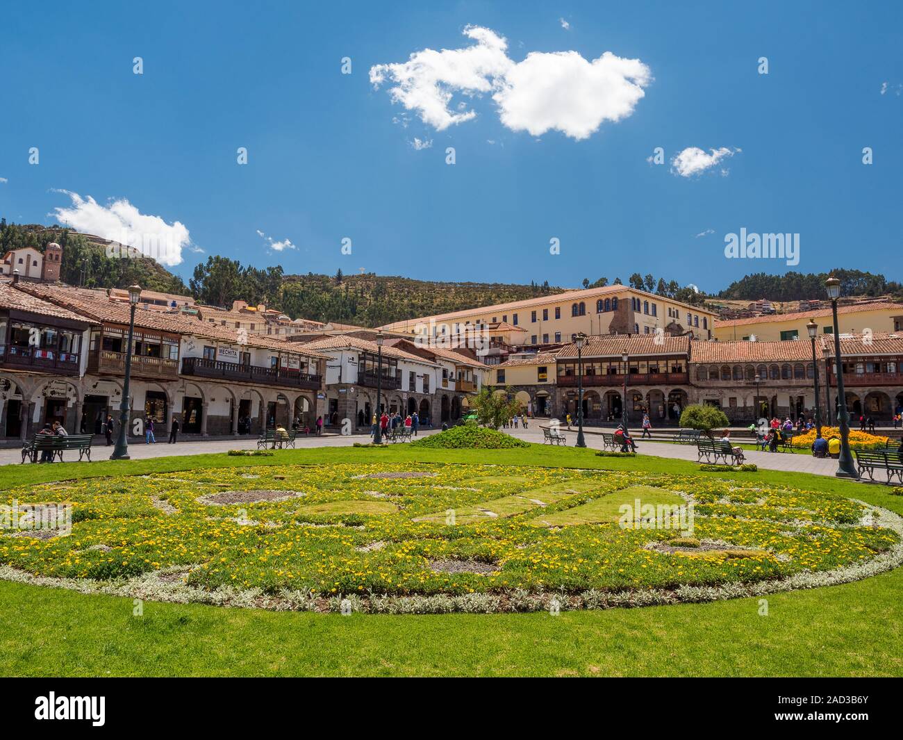 Terminals layout hi-res stock photography and images - Alamy