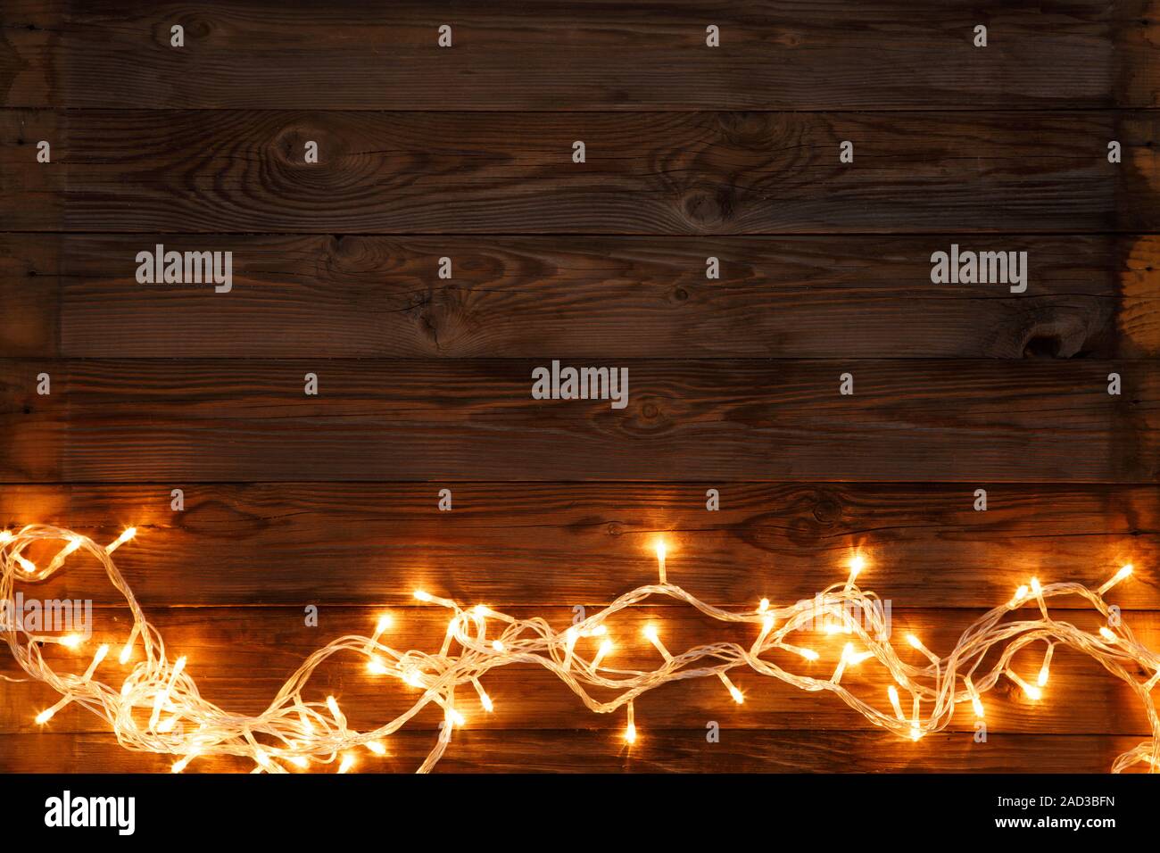 Brown wood using background hi-res stock photography and images - Alamy