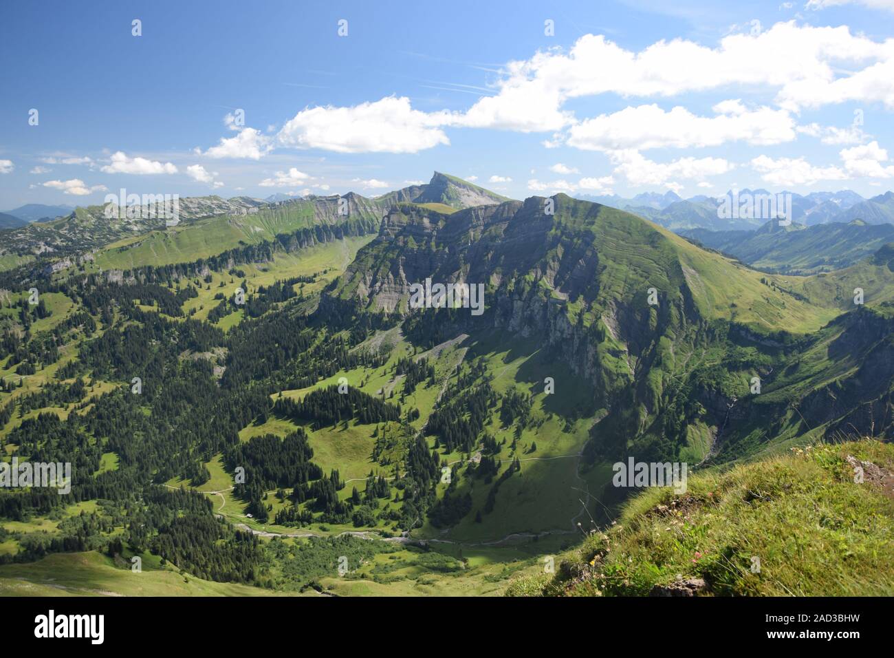 High ifen hi-res stock photography and images - Alamy