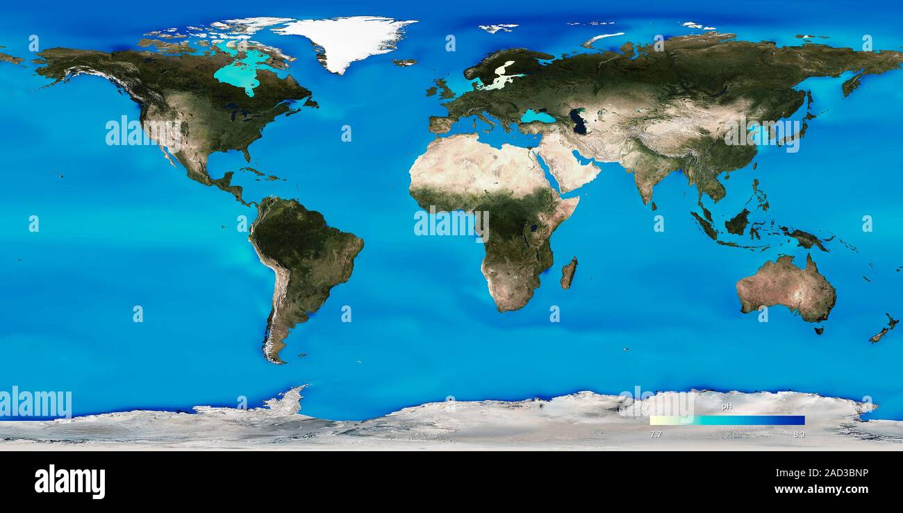 This image may not be used to state or imply NOAA endorsement of any ...