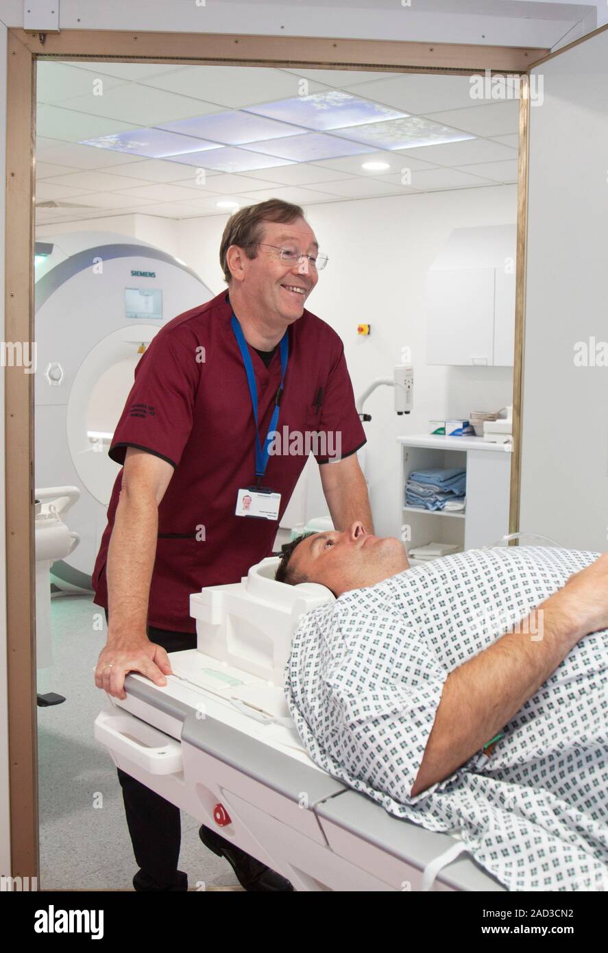 This is a real situation. Image not to be used in a defamatory context ...