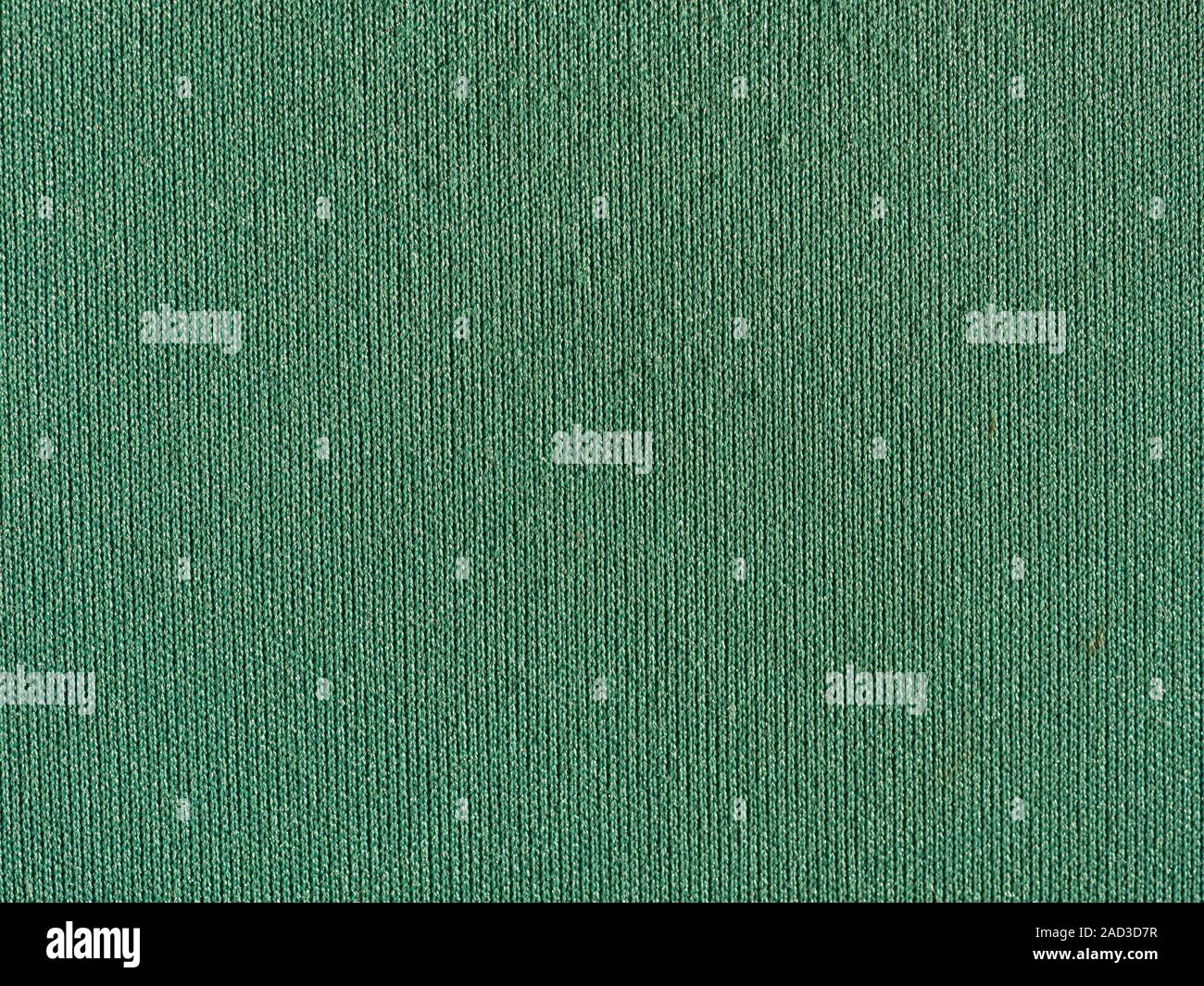 Green fabric texture background Stock Photo - Alamy
