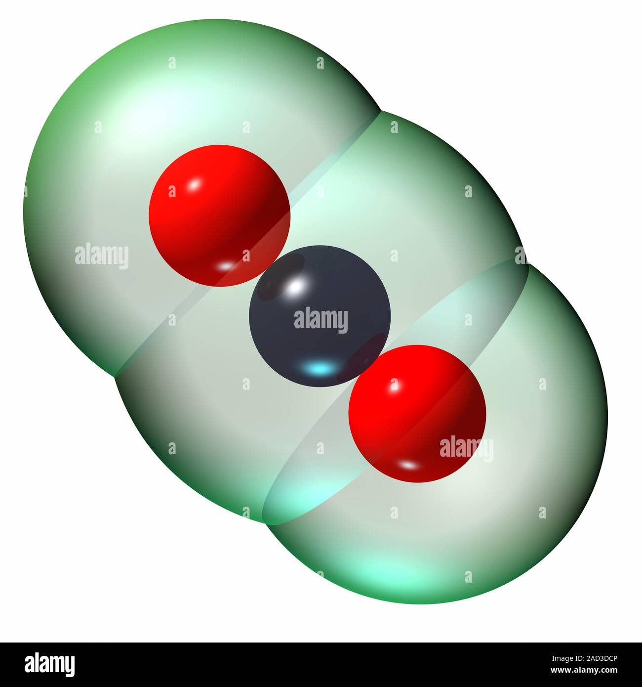 This image may not be used in educational posters Carbon dioxide ...