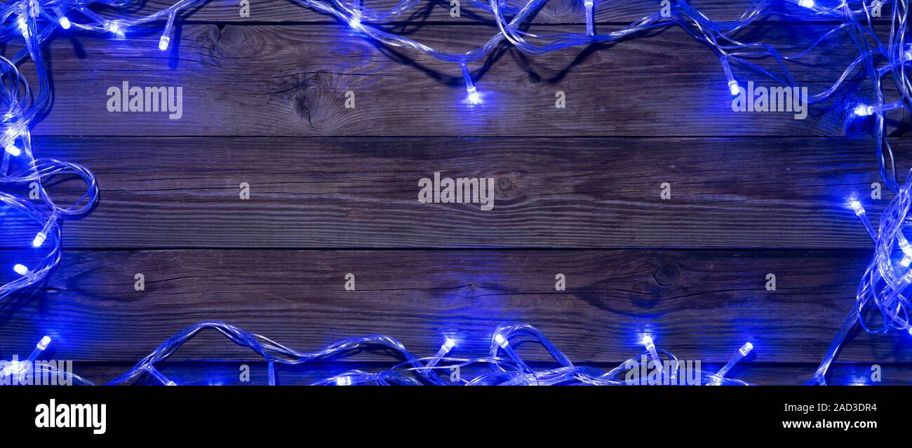 Empty space for writing hi-res stock photography and images - Alamy