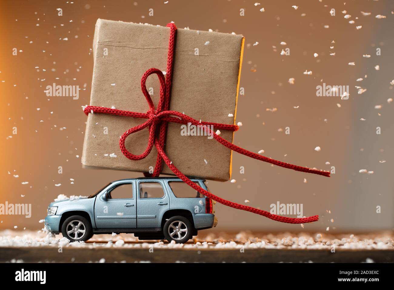 Carrying machine hi-res stock photography and images - Alamy
