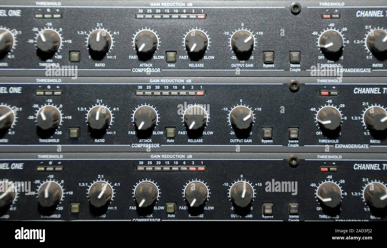 Electricity volume hi-res stock photography and images - Alamy