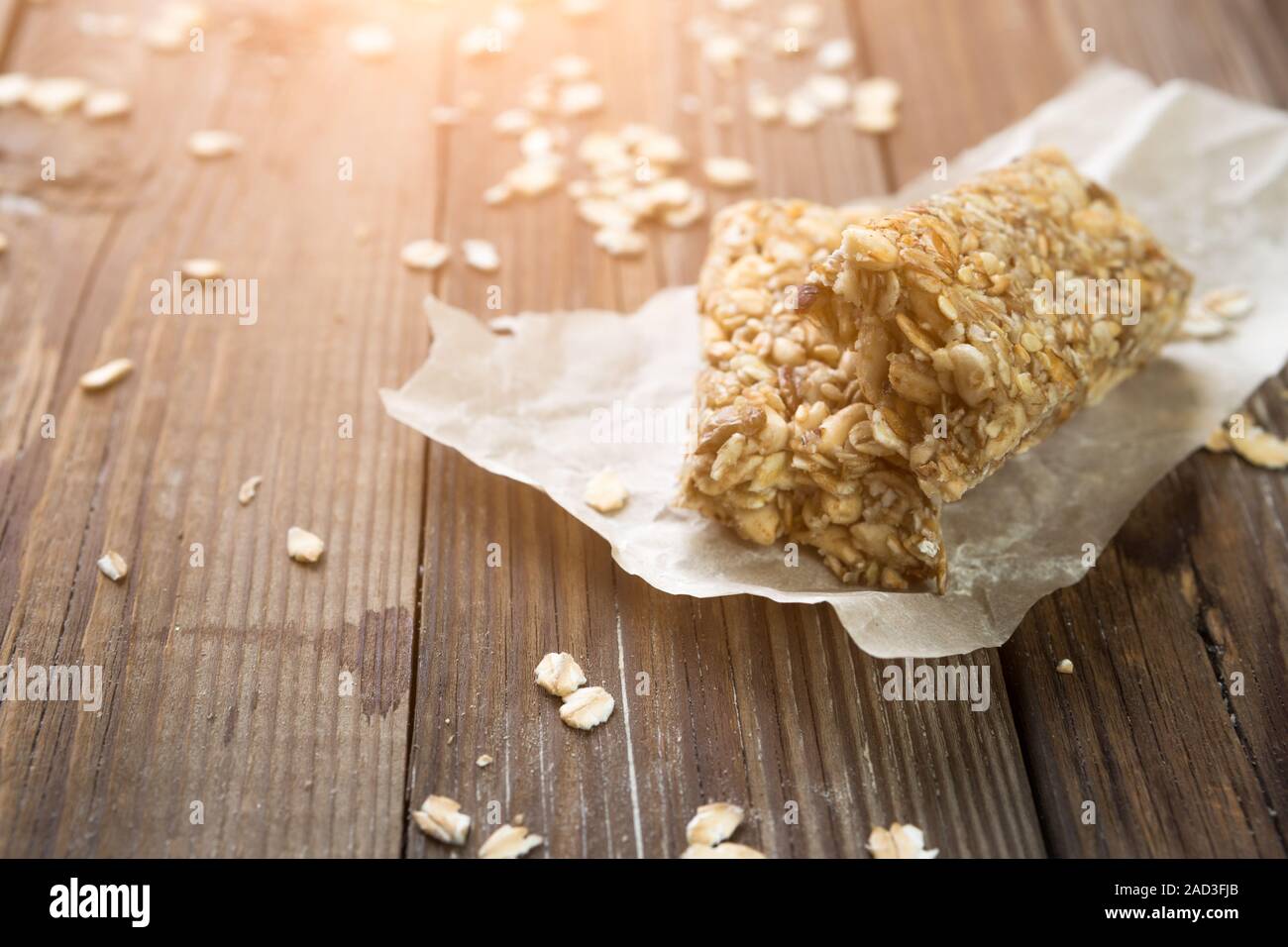 Health bars hi-res stock photography and images - Alamy