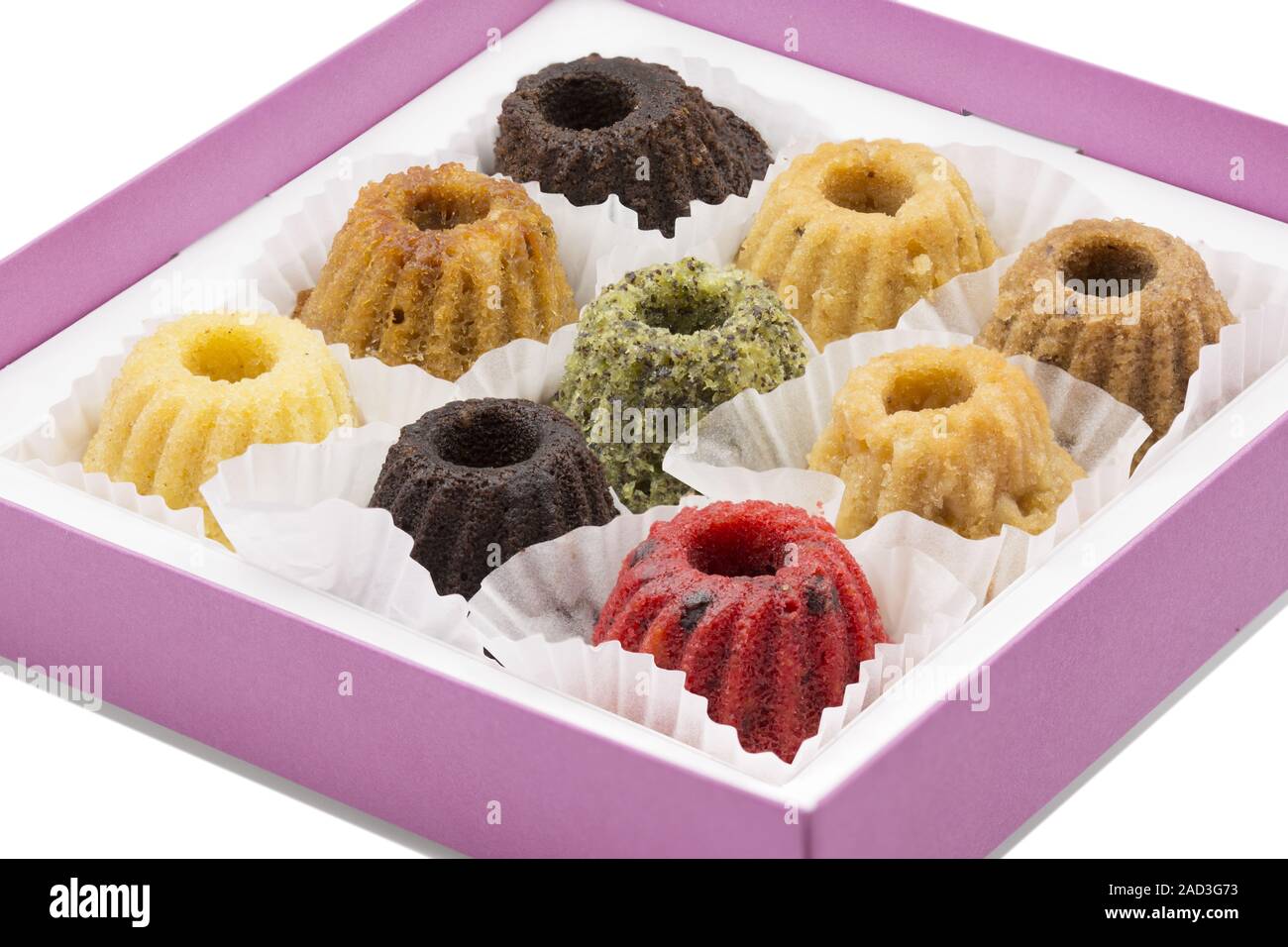 Large depth of field hi-res stock photography and images - Alamy