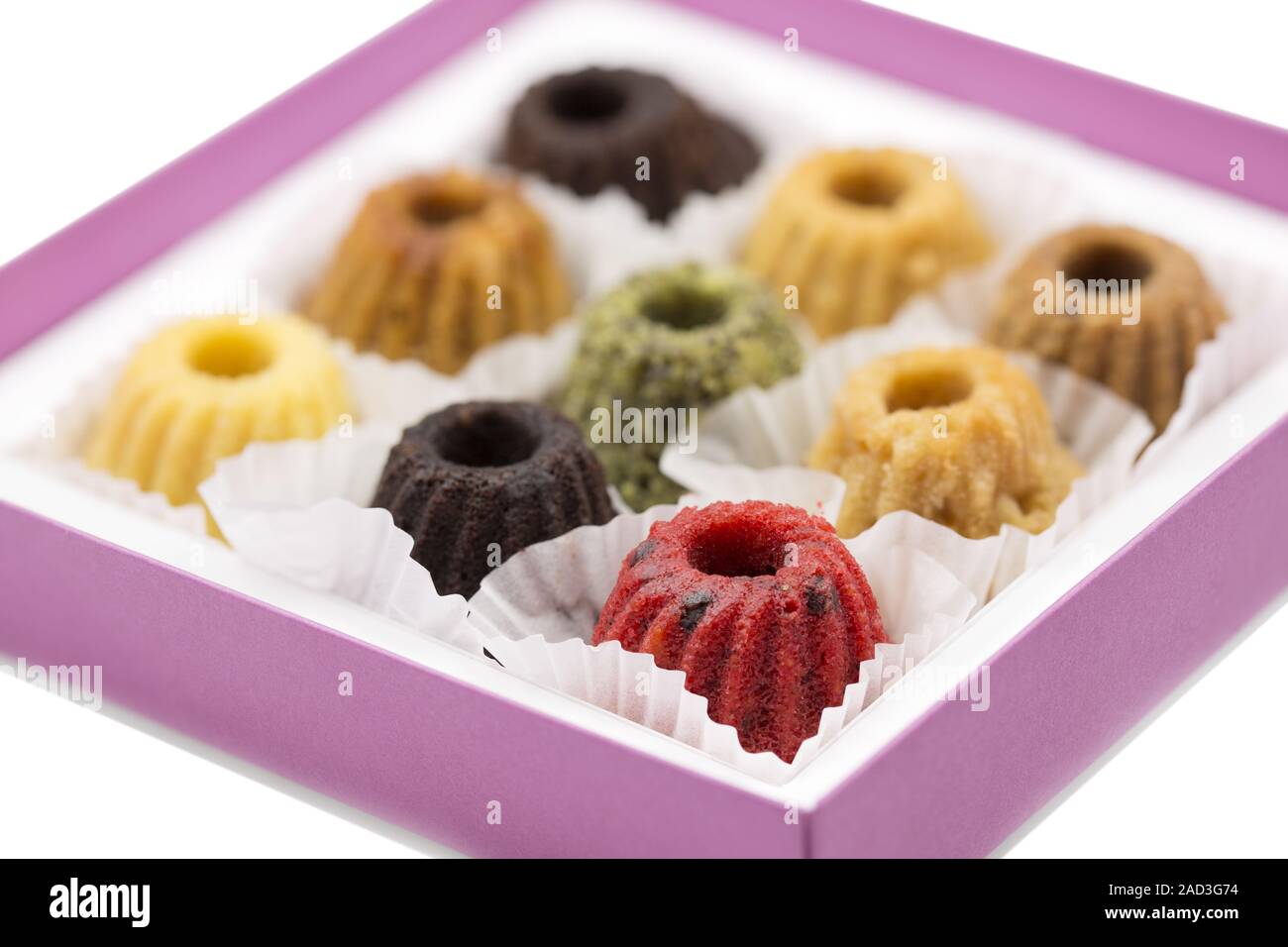 Depth of field dof hi-res stock photography and images - Alamy