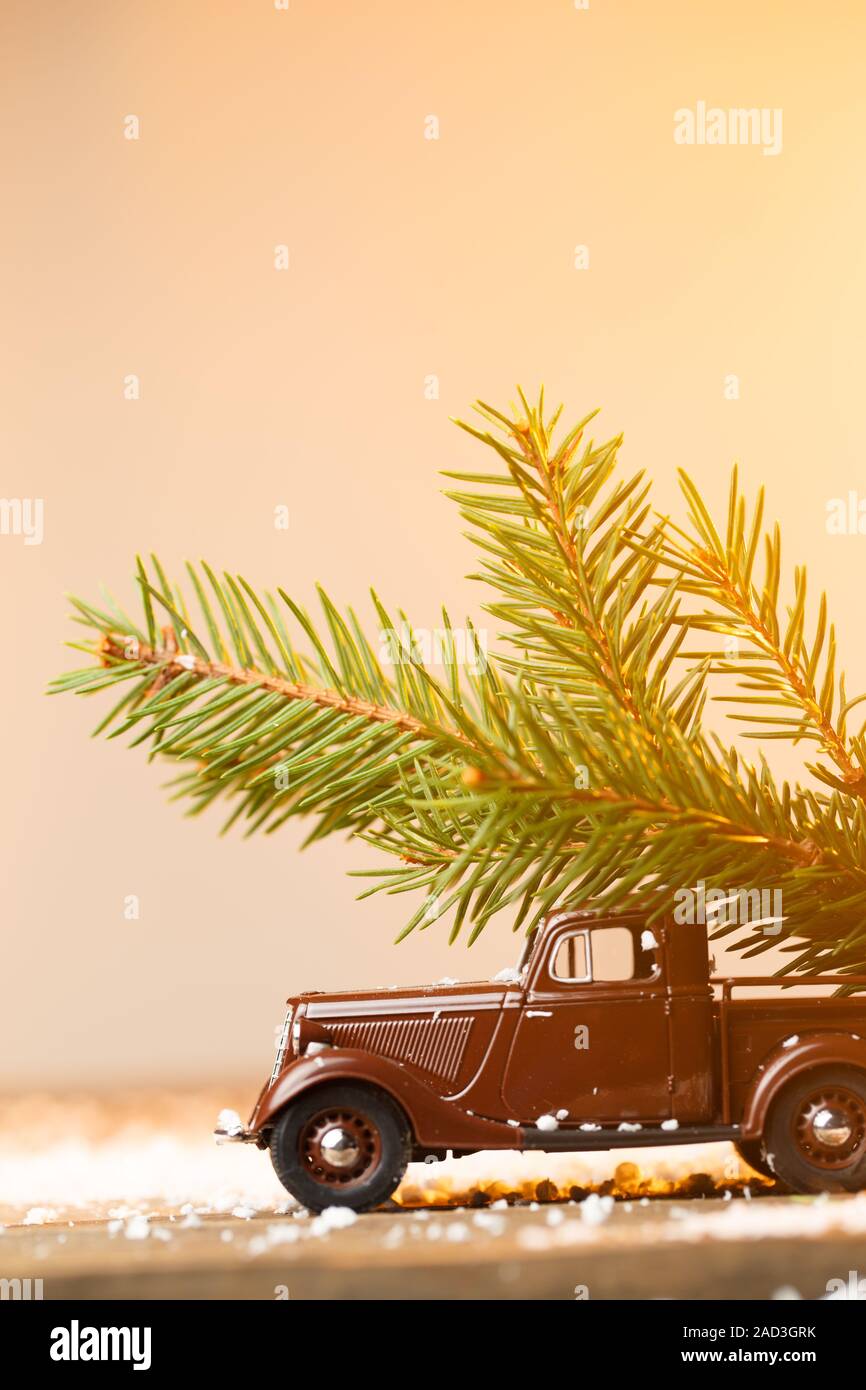 Car branch hi-res stock photography and images - Alamy