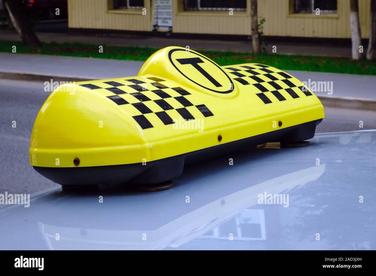 Generic Auto Service Station High Resolution Stock Photography and ...