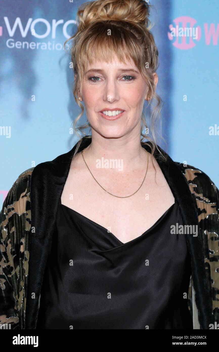 Steph green hi-res stock photography and images - Alamy