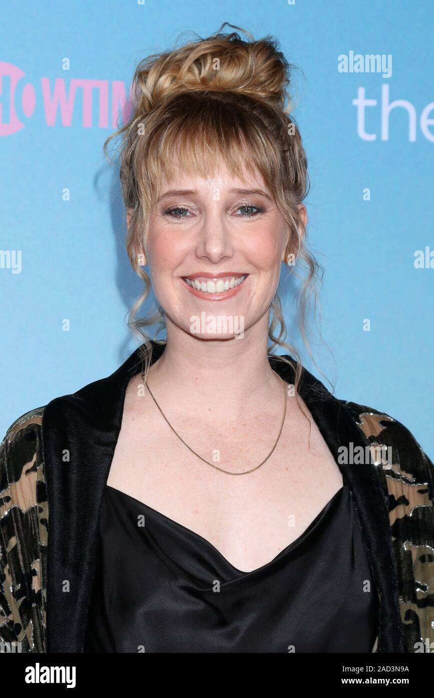 Steph green hi-res stock photography and images - Alamy