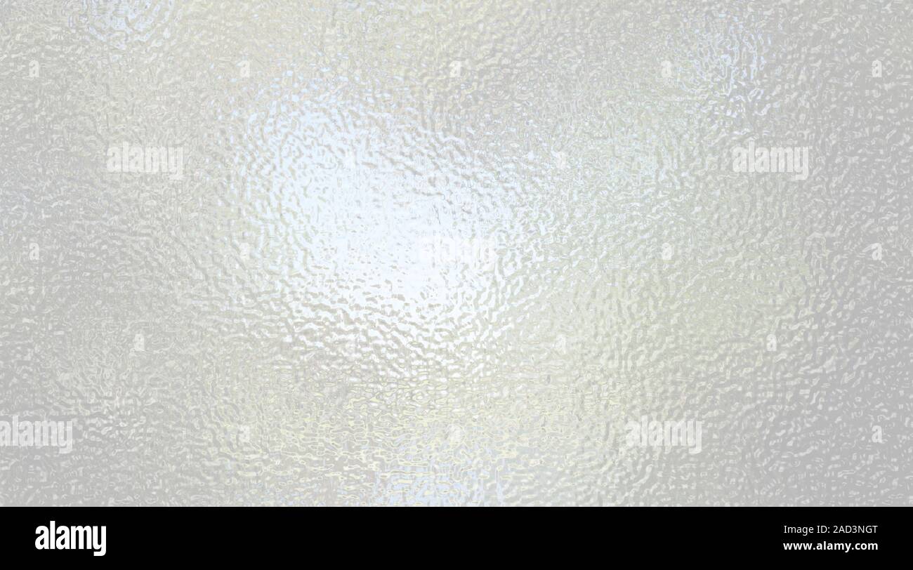 Gray color frosted glass texture hi-res stock photography and images ...