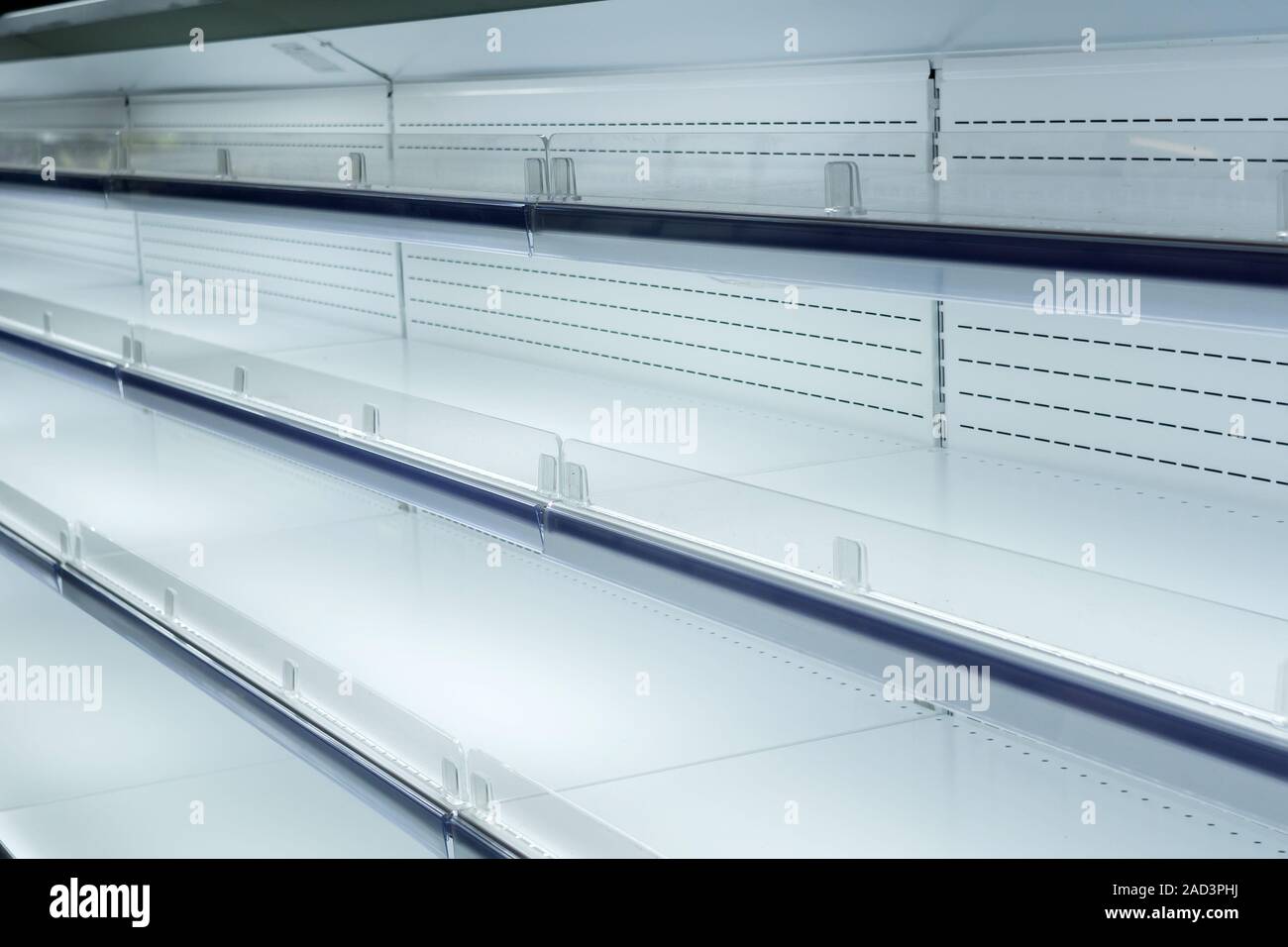 Minimarket shelves hi-res stock photography and images - Alamy