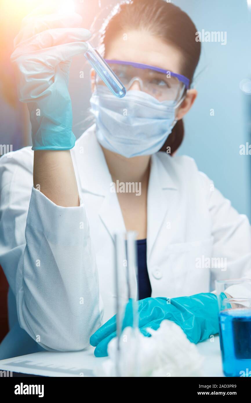 The photo laboratory photo hi-res stock photography and images - Alamy