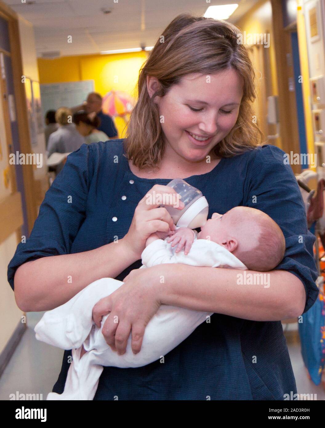 This is a real situation. Image not to be used in a defamatory context ...