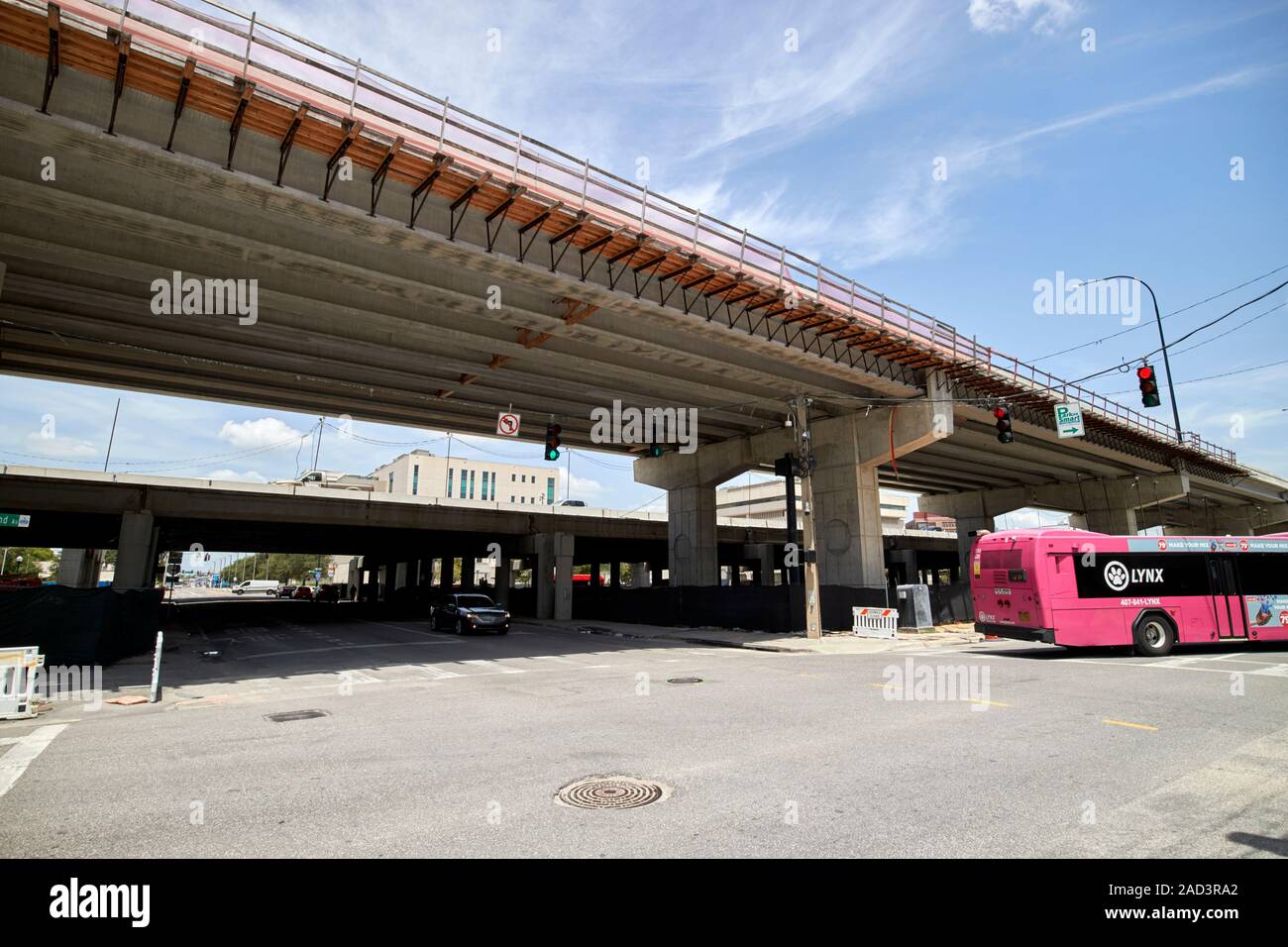 I 4 ultimate project hi-res stock photography and images - Alamy