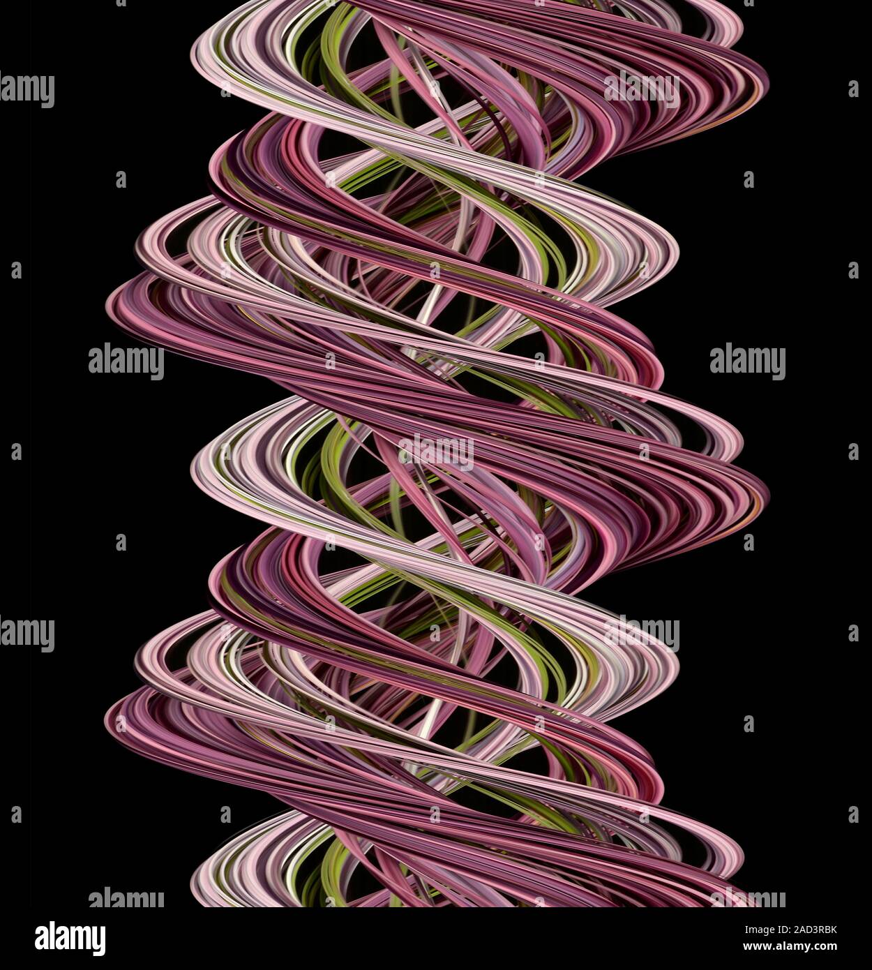 Slit-scan, or strip photography is a photographic technique and ...