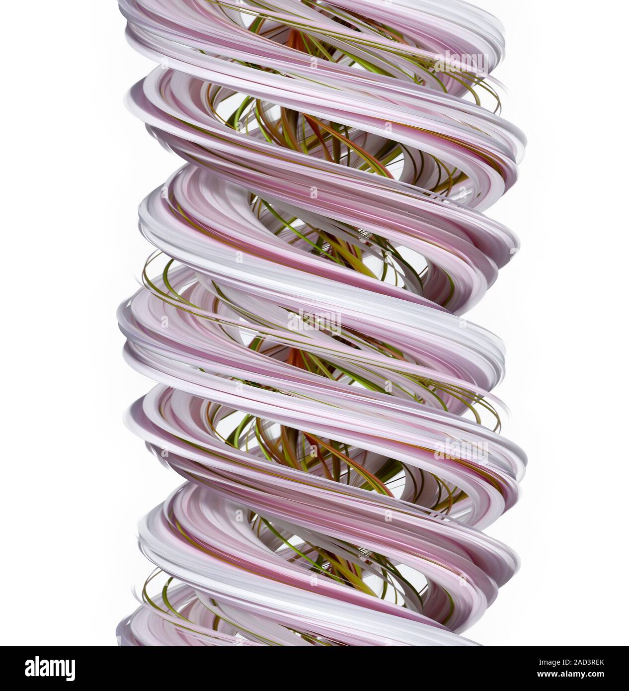 Slit-scan, or strip photography is a photographic technique and ...