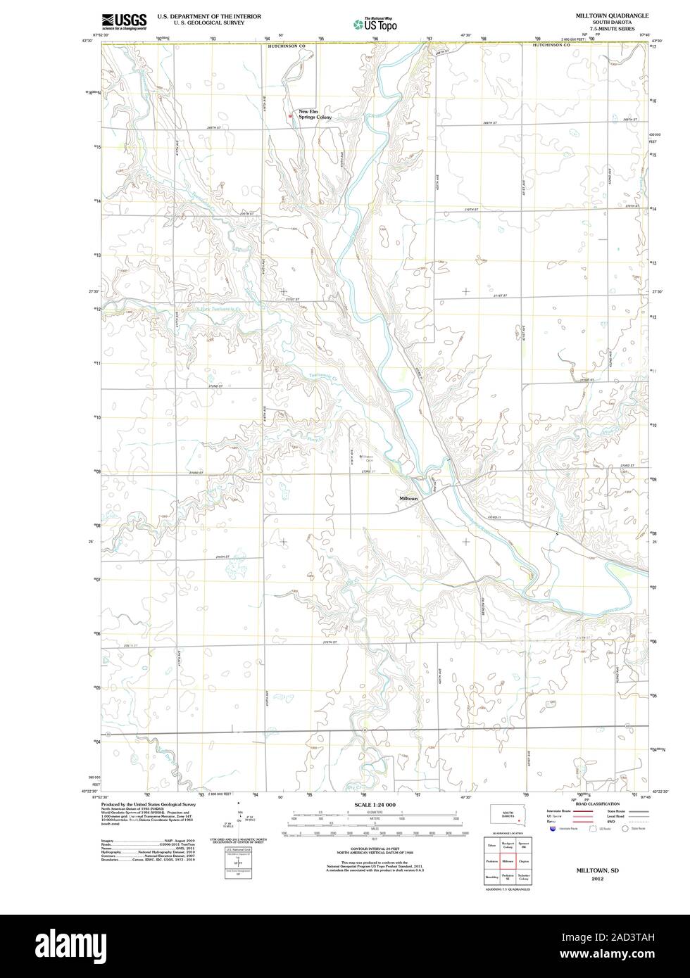 20120611 hi-res stock photography and images - Alamy