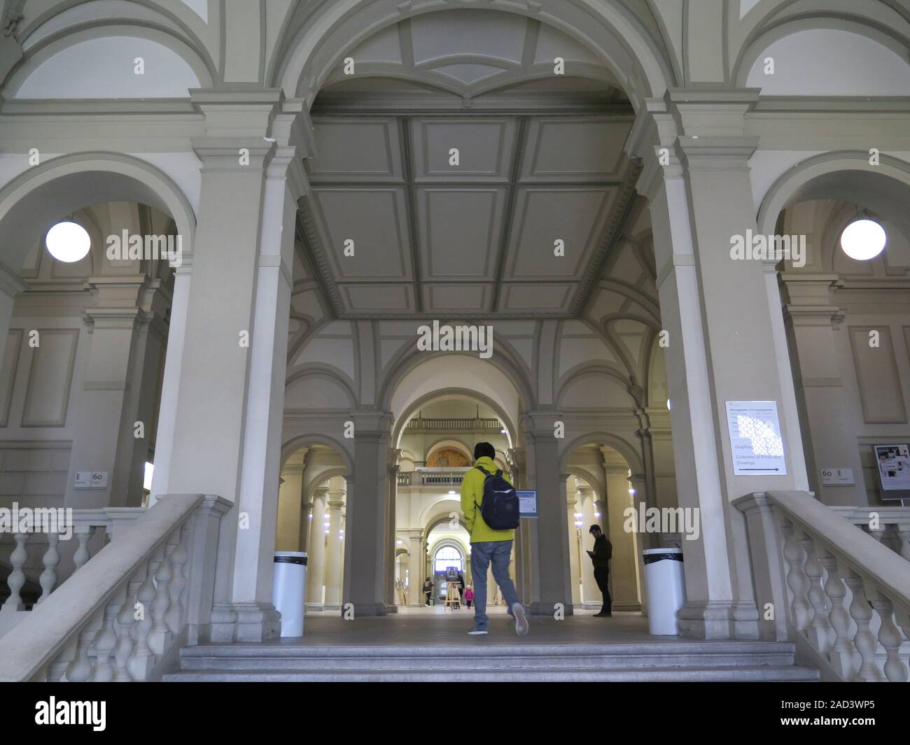 Eidgenossische technische hochschule zurich hi-res stock photography ... Eidgenossische technische hochschule zurich hi-res stock photography ...