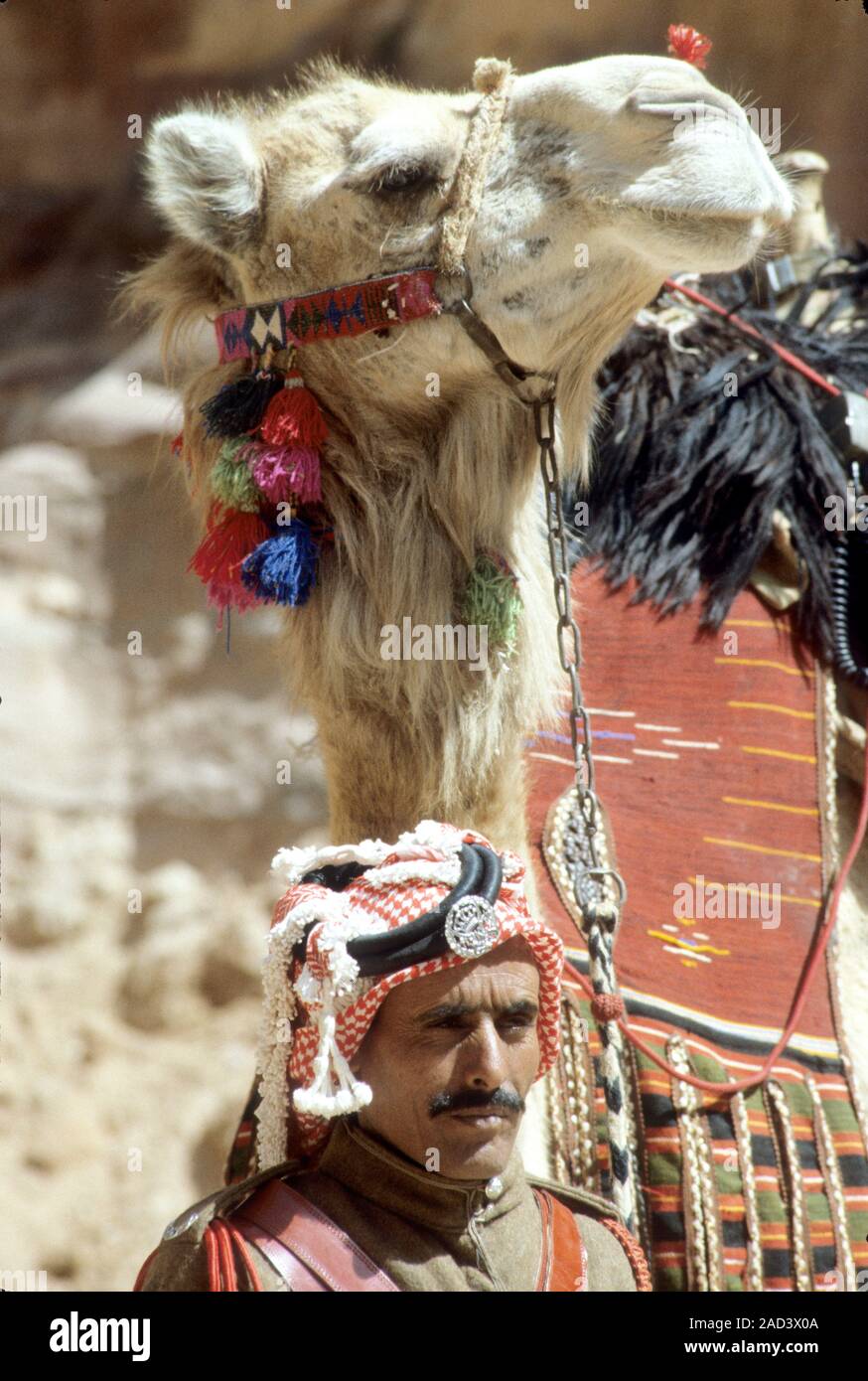 Uk ancient police officer hi-res stock photography and images - Alamy