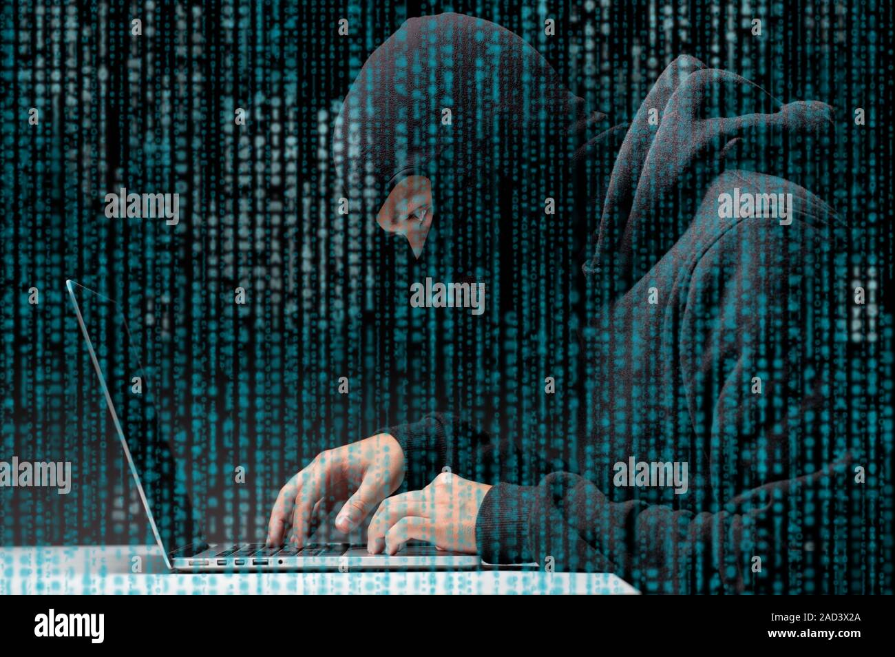 Human language computer hi-res stock photography and images - Alamy