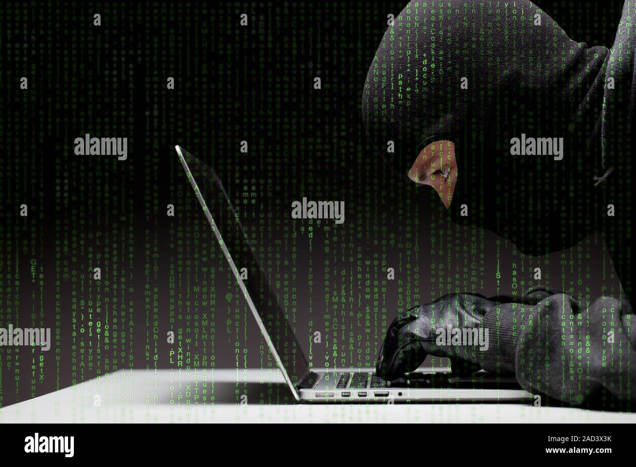 Dangerous password hi-res stock photography and images - Alamy