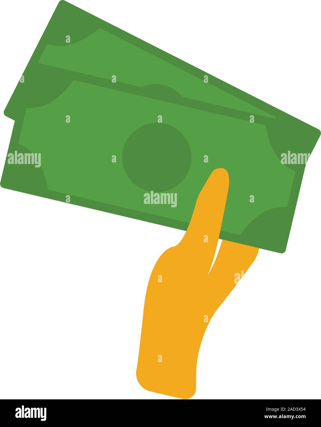 Personal Loan icon. Simple element from personal finance icons ...