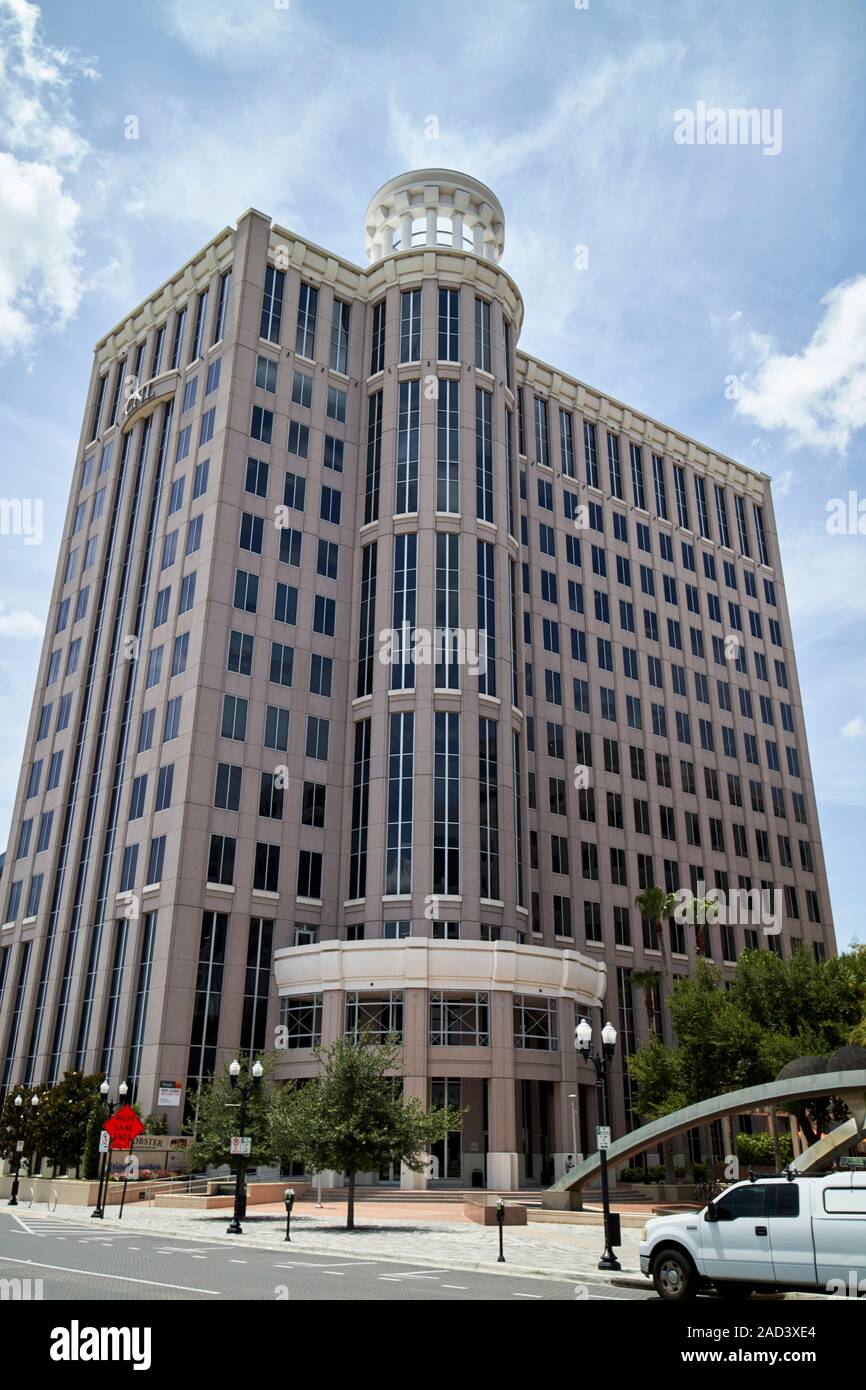 Commons center hi-res stock photography and images - Alamy