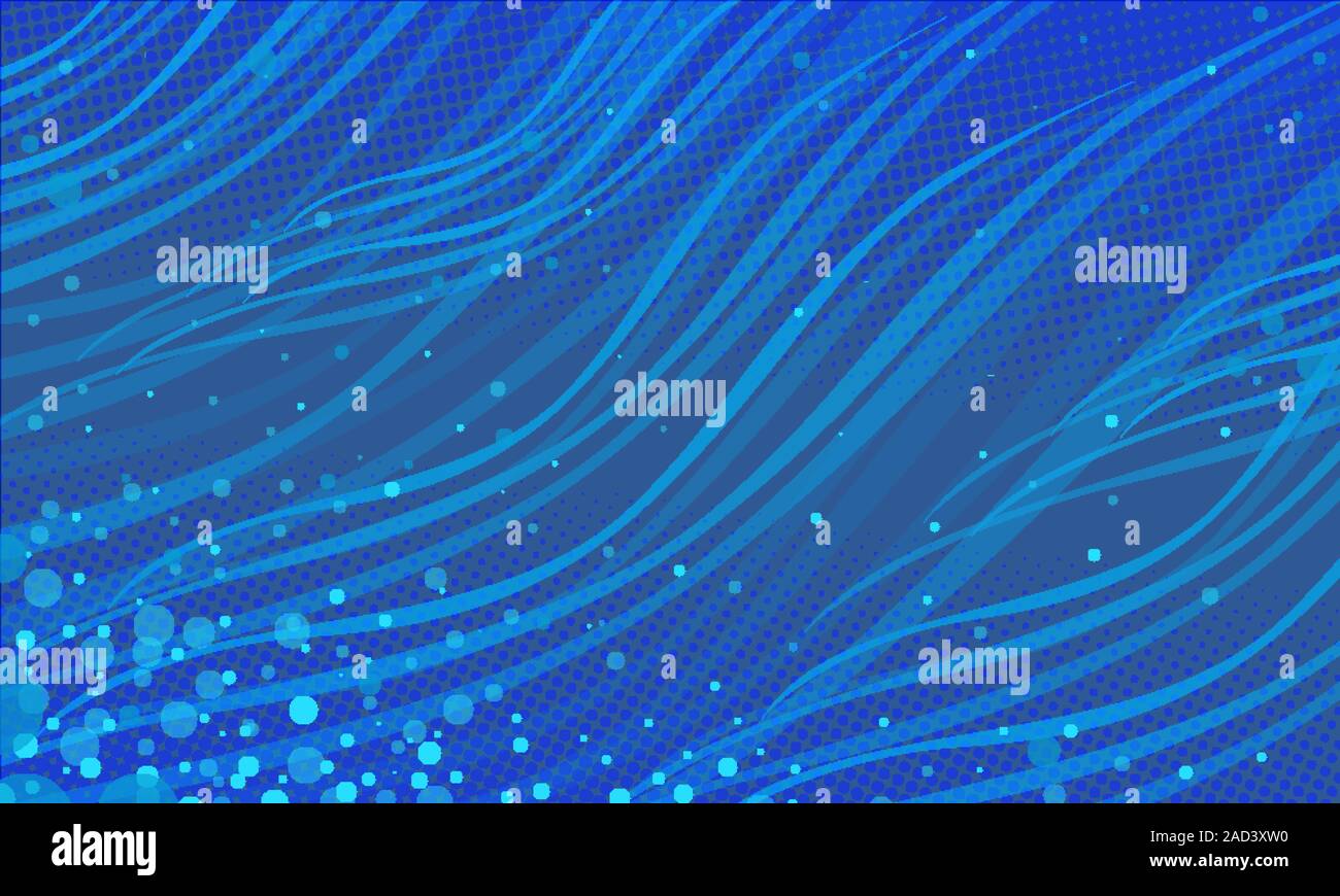 White wave background abstract Stock Vector Images - Alamy